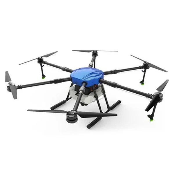 Predulive Labs | AI-Powered Drone Data Analytics Company | Predulive Labs